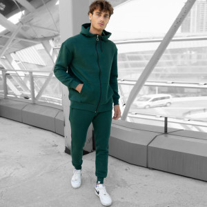 Apranga vyrams internetu | Pirktukas™