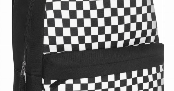 kuprines | Pirktukas™