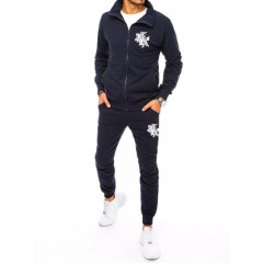 Apranga vyrams internetu | Pirktukas™