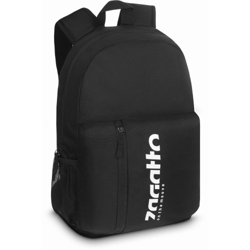 kuprines | Pirktukas™