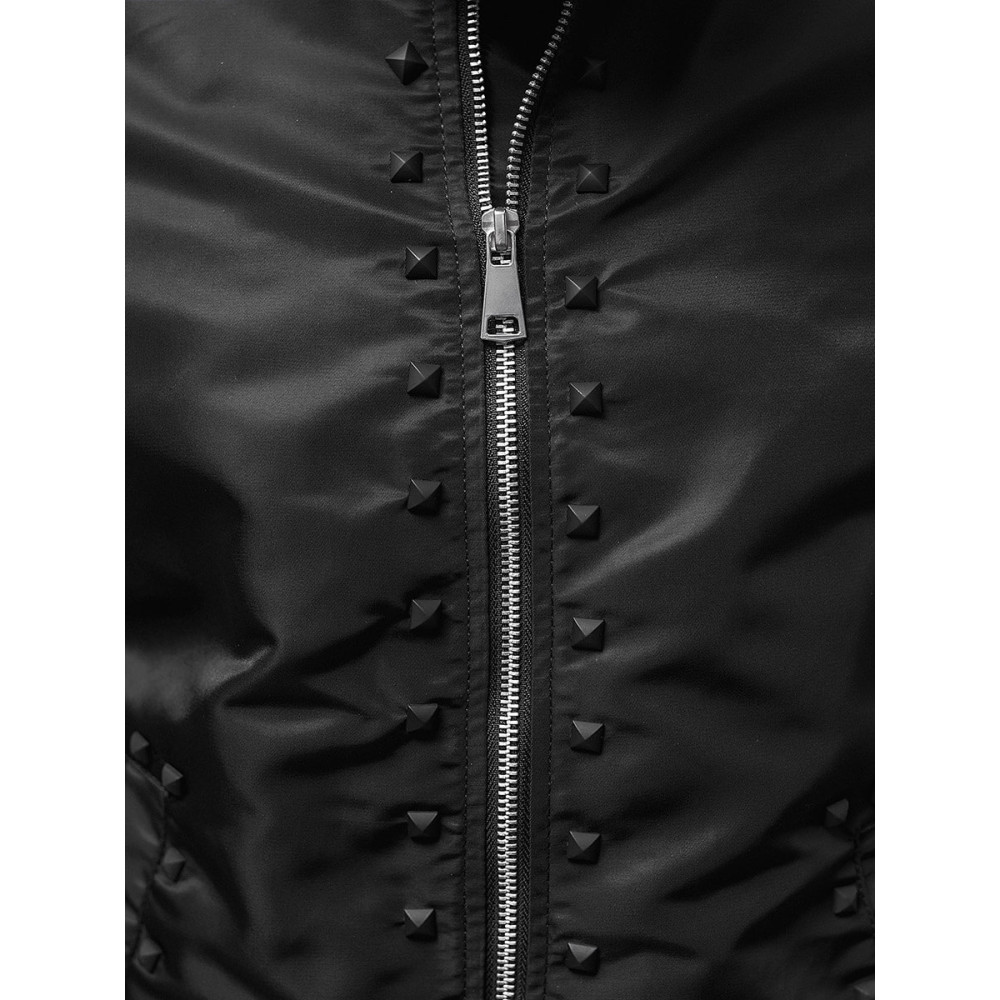 Vyriška striukė Alkante - O/8905 | Pirktukas™